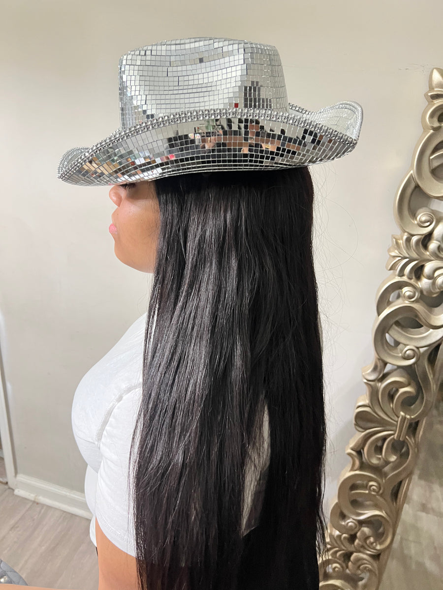 Bling Rodeo – Glam Factory